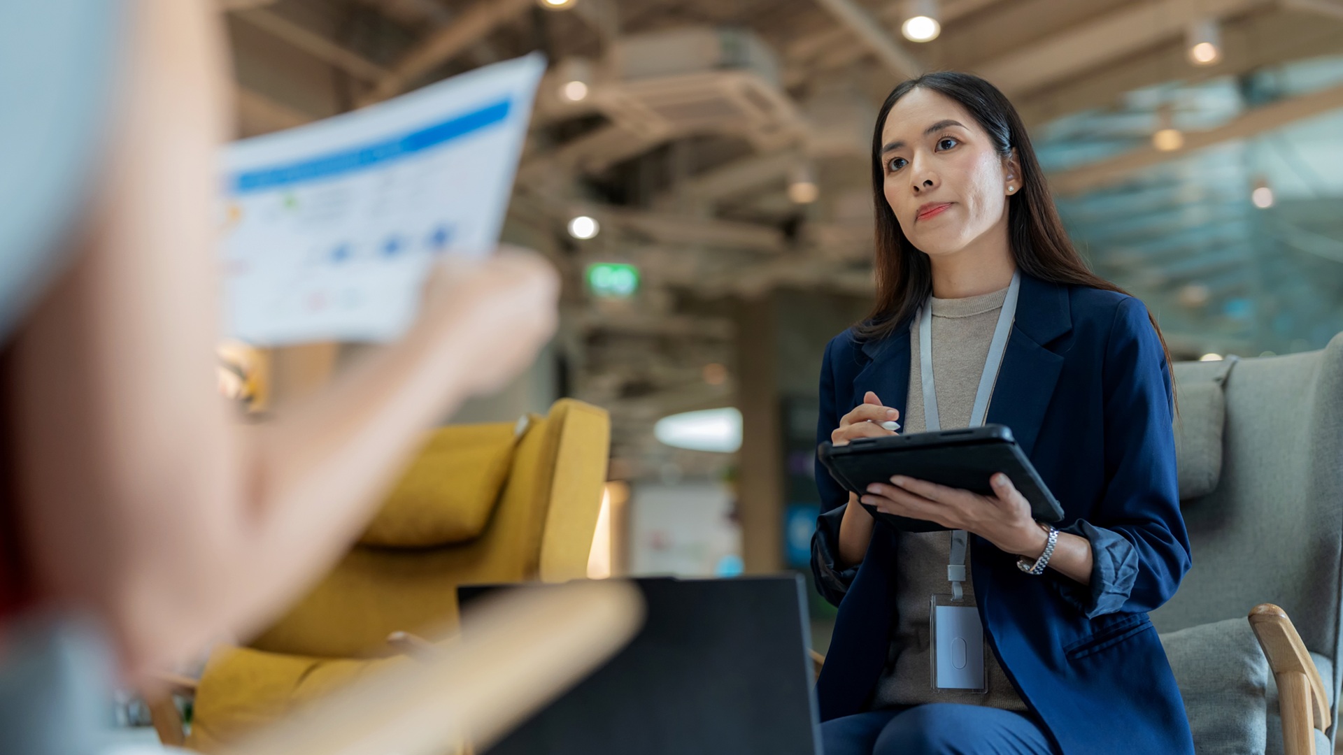 Automation Alley | Michigan’s Digital Transformation Center
