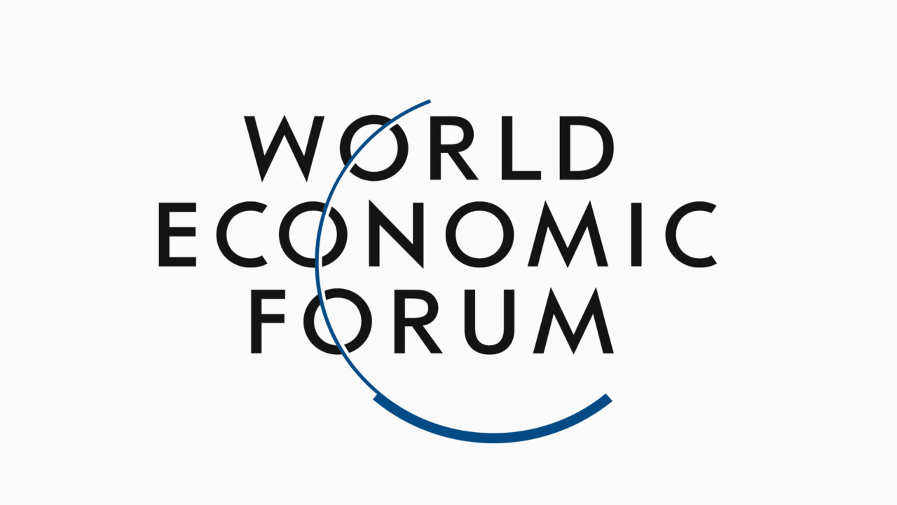 Automation Alley Vice President Cynthia Hutchison awarded World ...