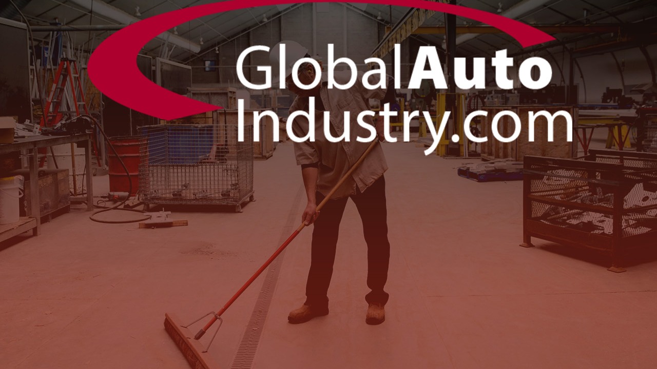 Automation Alley | Michigan’s Digital Transformation Center