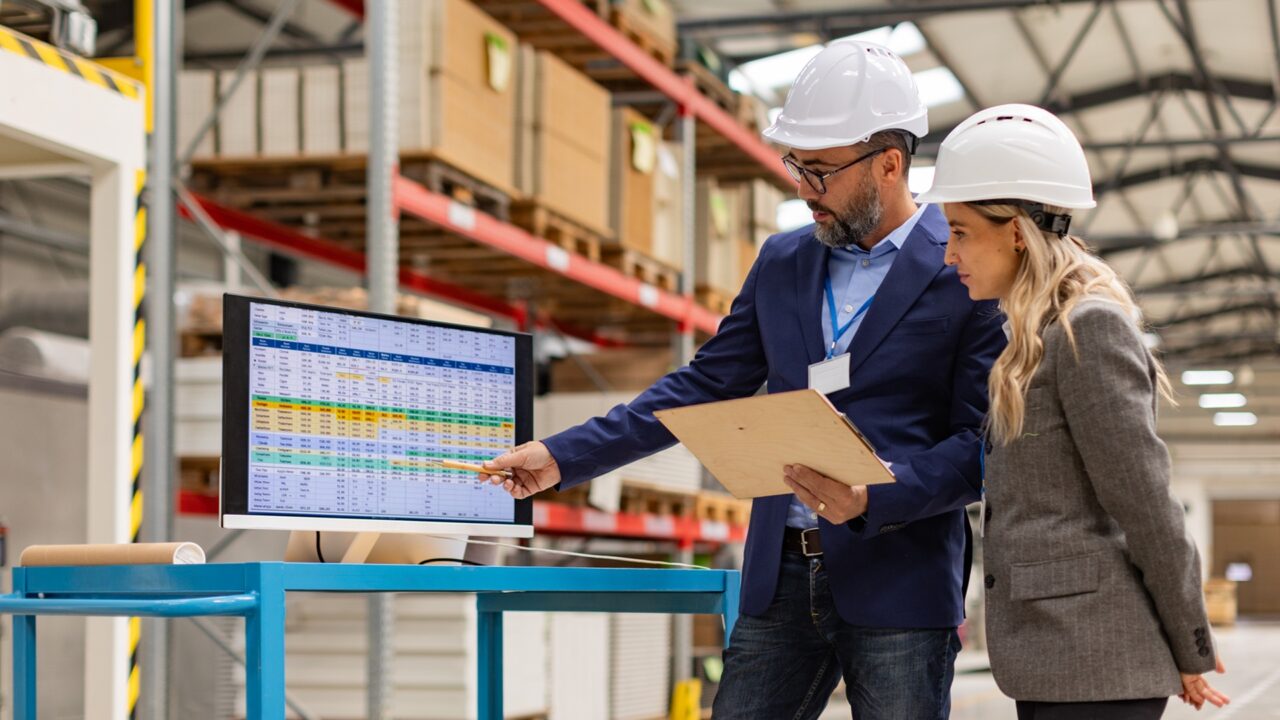 Manufacturing Day 2025: Building a Skilled, Resilient, Future-Ready ...